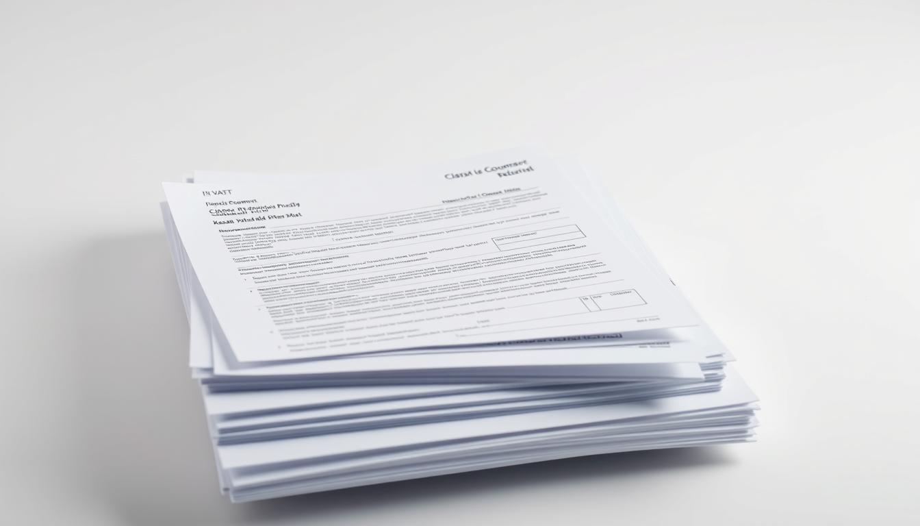 Povrat PDV za prvu nekretninu - Potrebni uslovi i dokumentacija